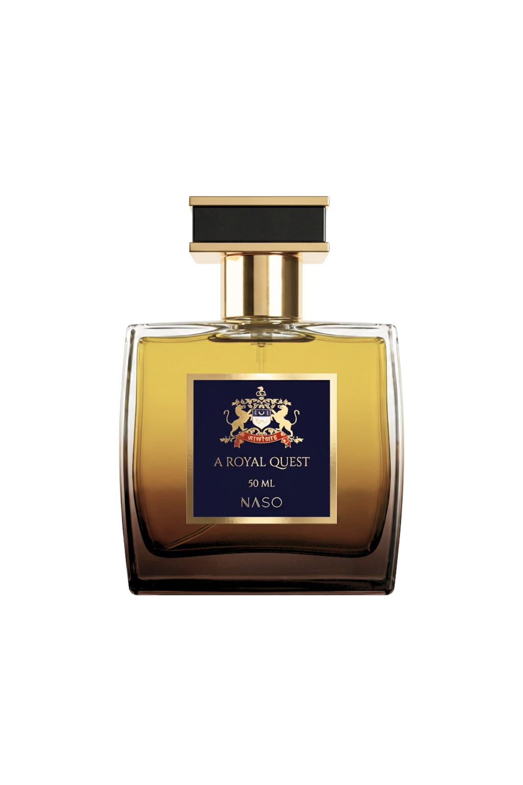 Buy Best Palo Santo Perfume Dupe – Rich Aromatic Scent– Naso Profumi