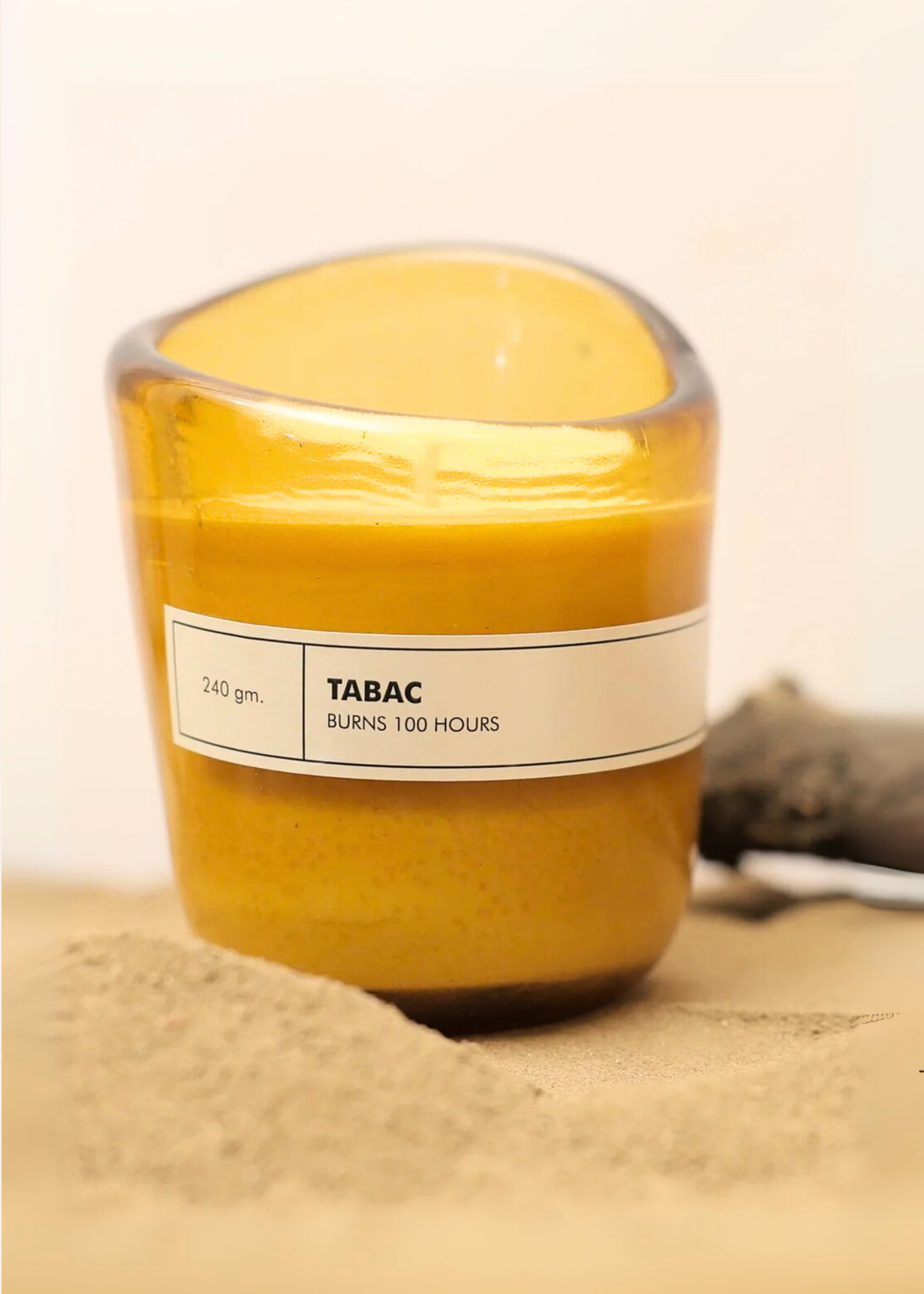 TABAC 240g– Naso Profumi